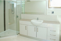 ANJ Constructions Pty Ltd